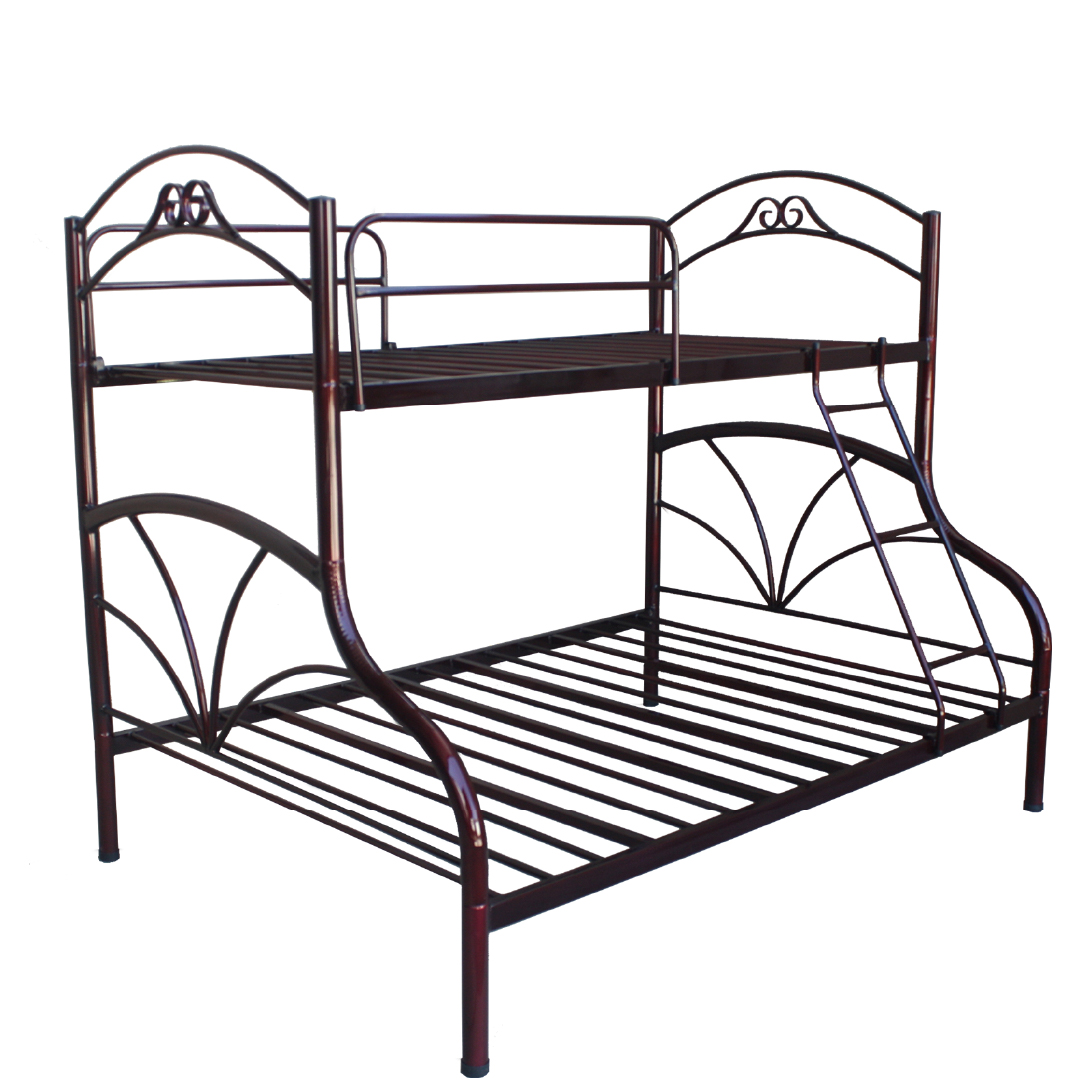 Litera Bonanza - Matrimonial - Dimersa